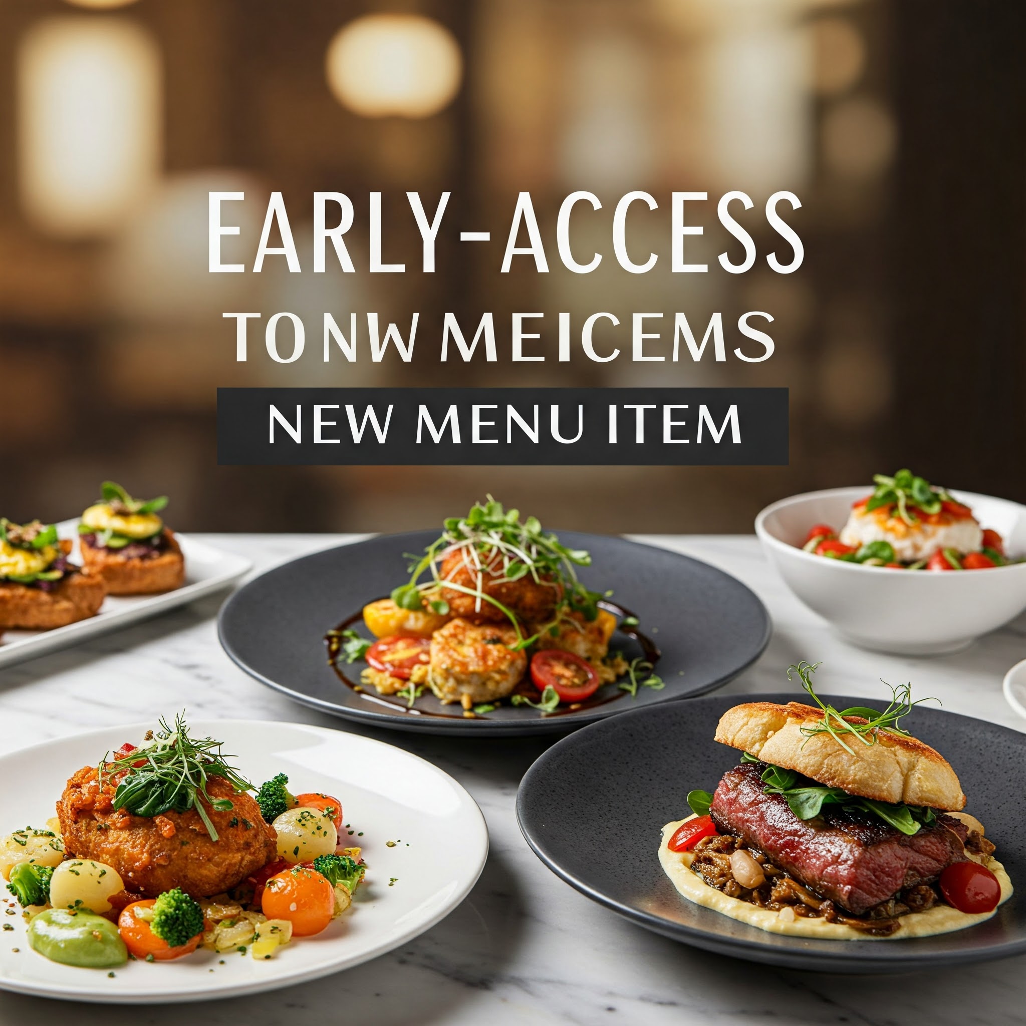 Chương trình khuyến mãi